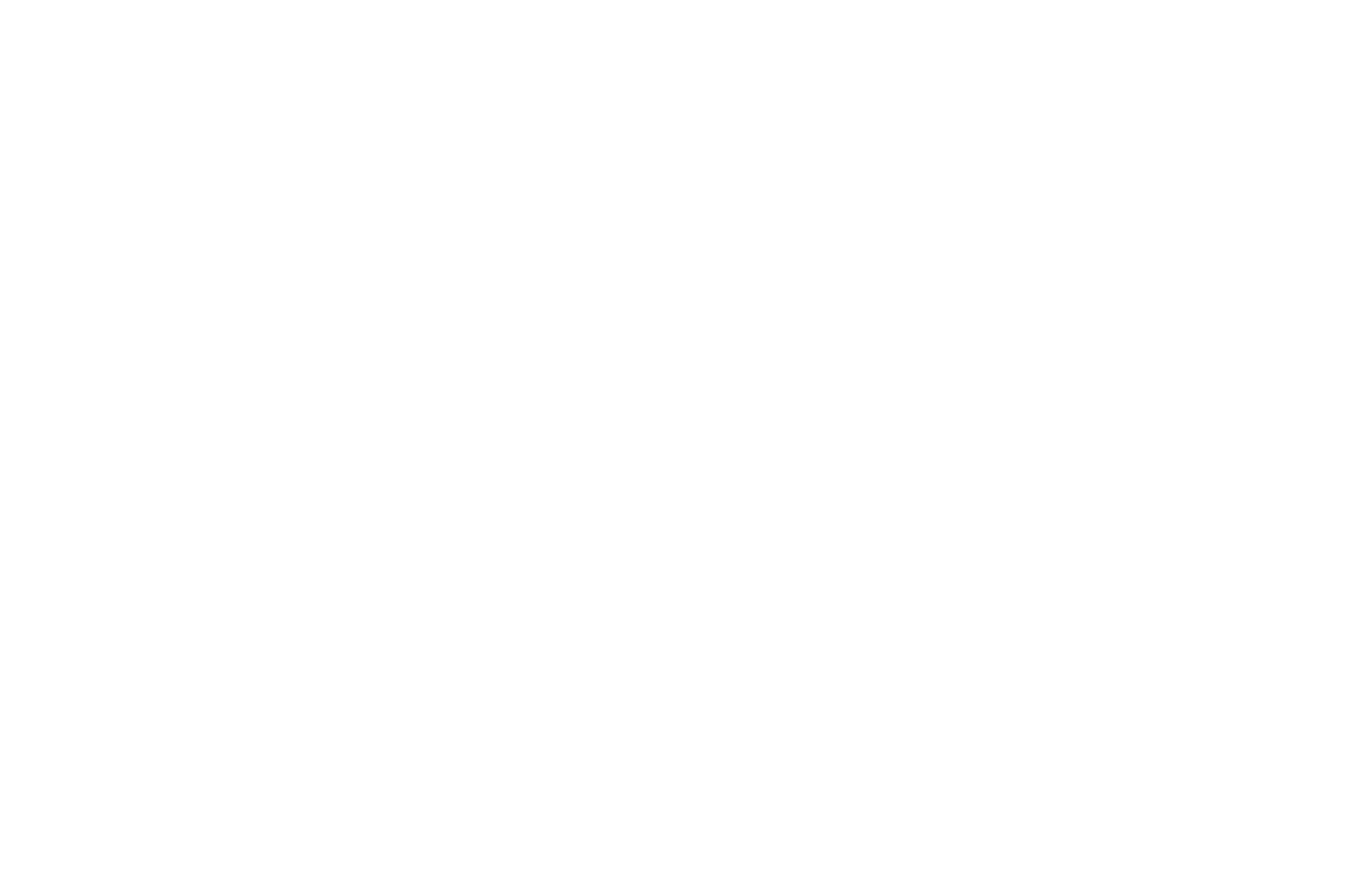 Blue-bike